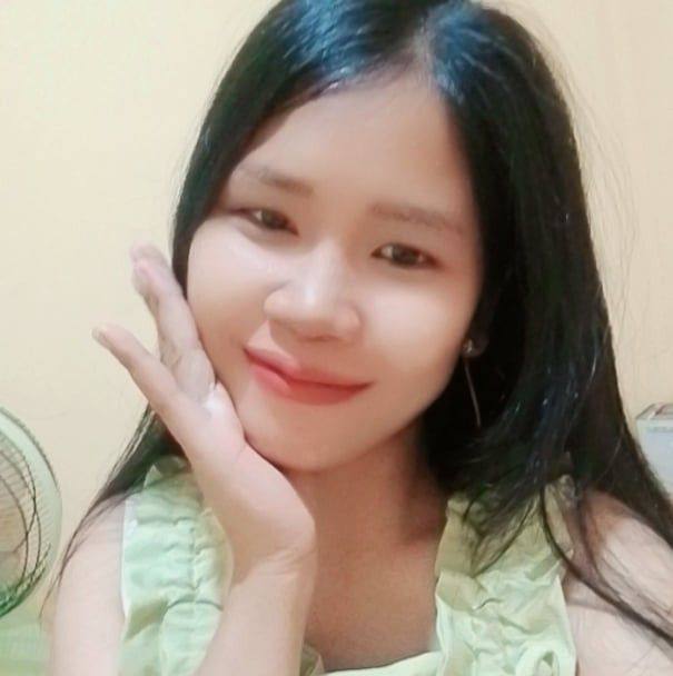 ការត្រួតពិនិត្យកង់ឡាន Star Legend 2263