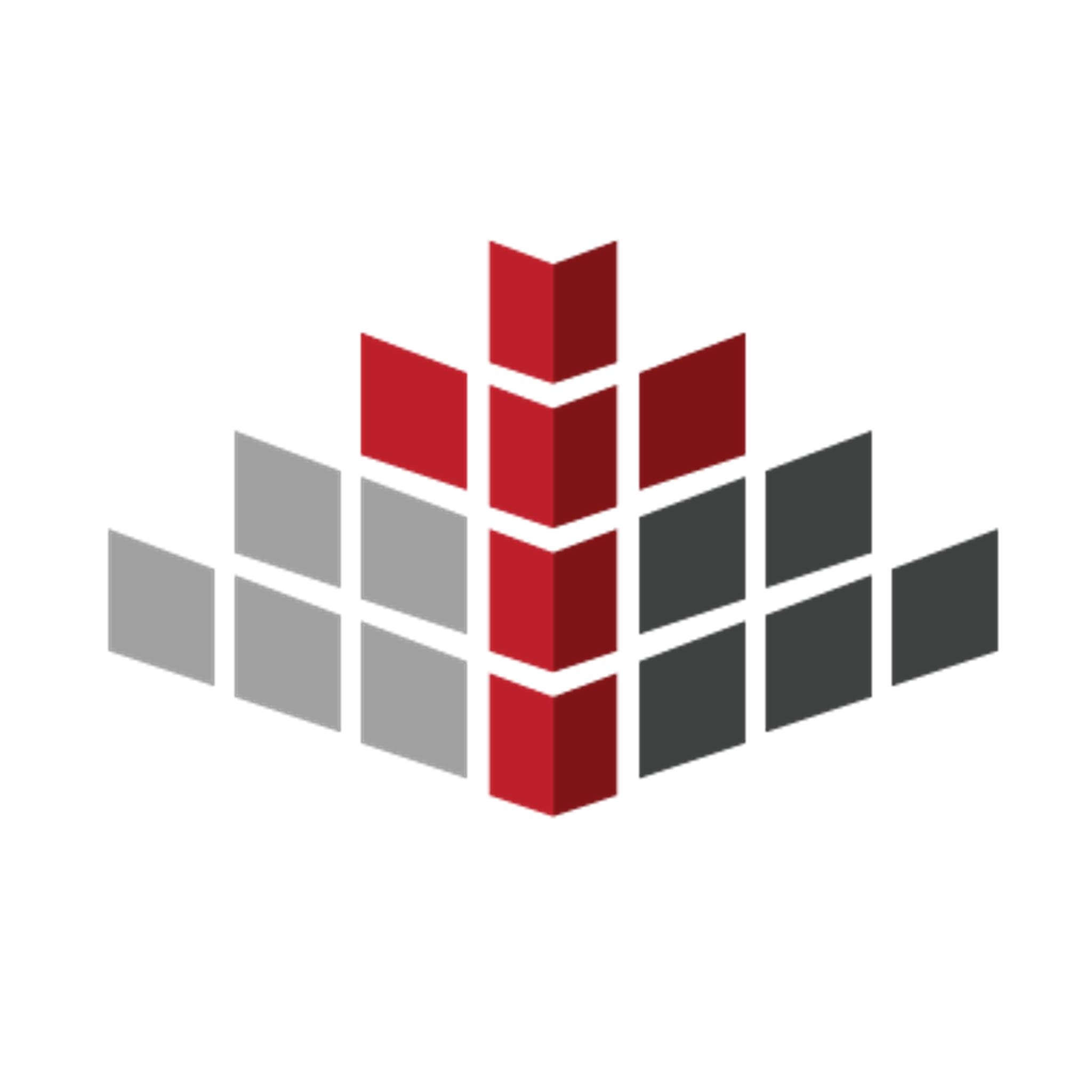Building a Relationship with God | Cornerstone Haskell