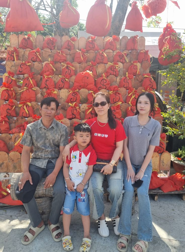 Nghĩa Huỳnh 8249
