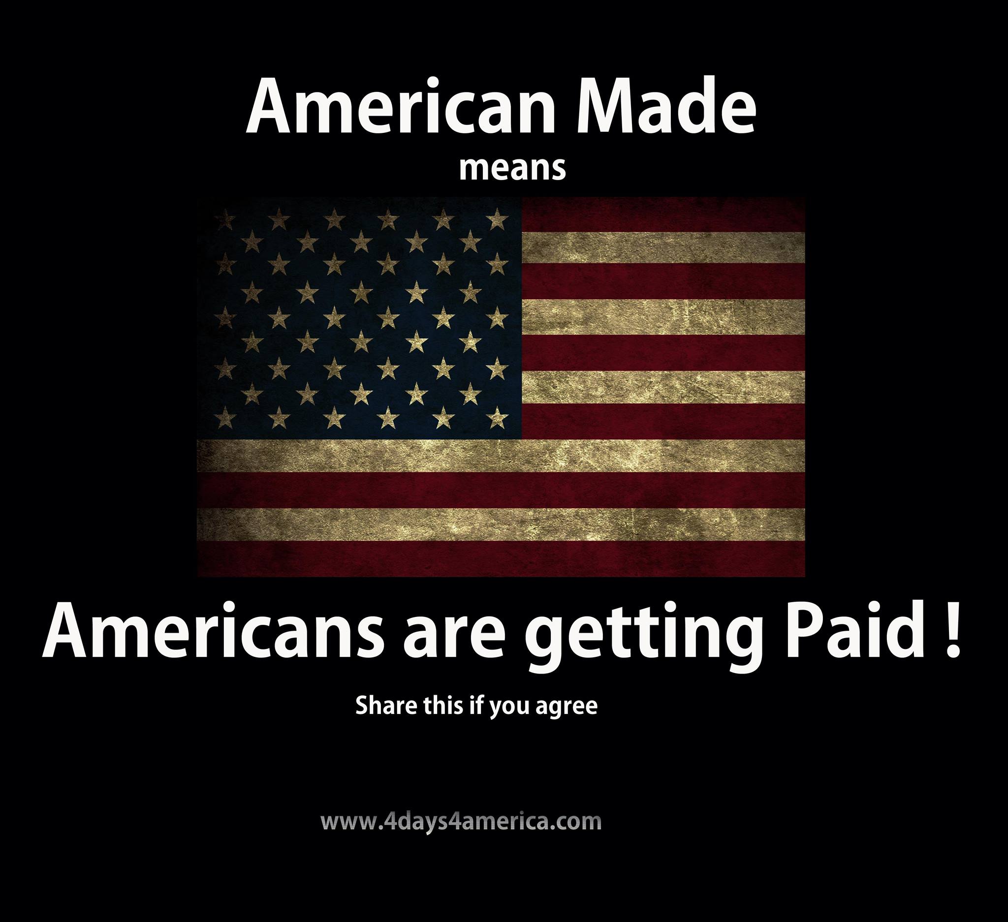 American Retail American Retail Added A New Photo