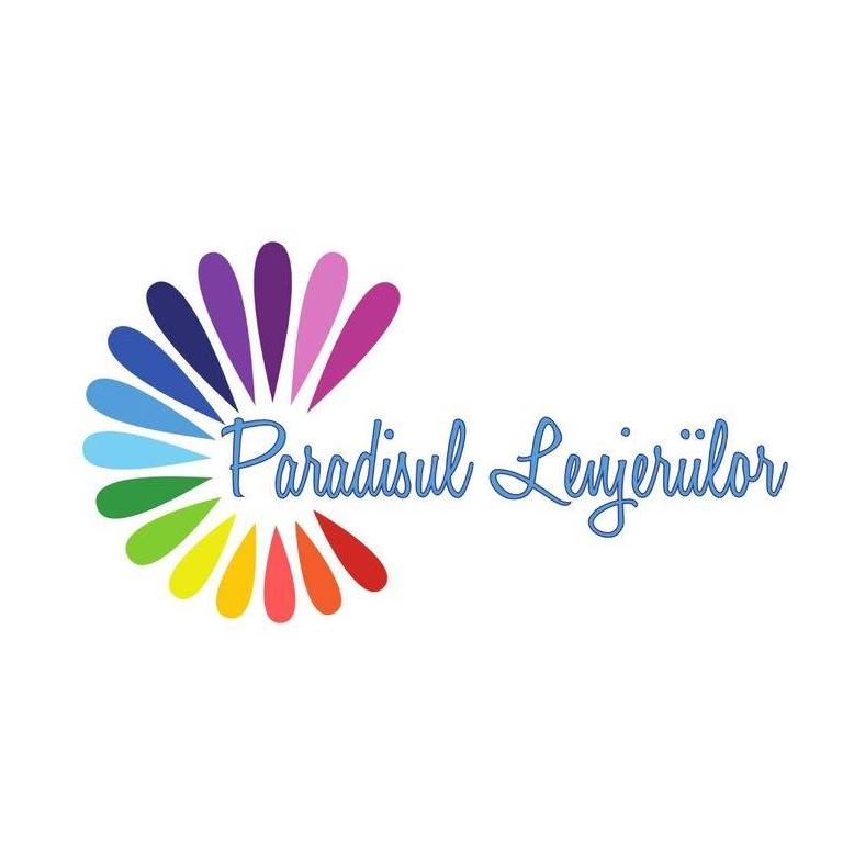 Paradisul ️𝑭𝒆𝒕𝒊𝒕̦𝒂 𝒅𝒐𝒂𝒎𝒏𝒆𝒊 𝑰𝒐𝒂𝒏𝒂 𝒅𝒊𝒏 𝑴𝒂𝒓𝒂𝒎𝒖𝒓𝒆𝒔̦ 6314