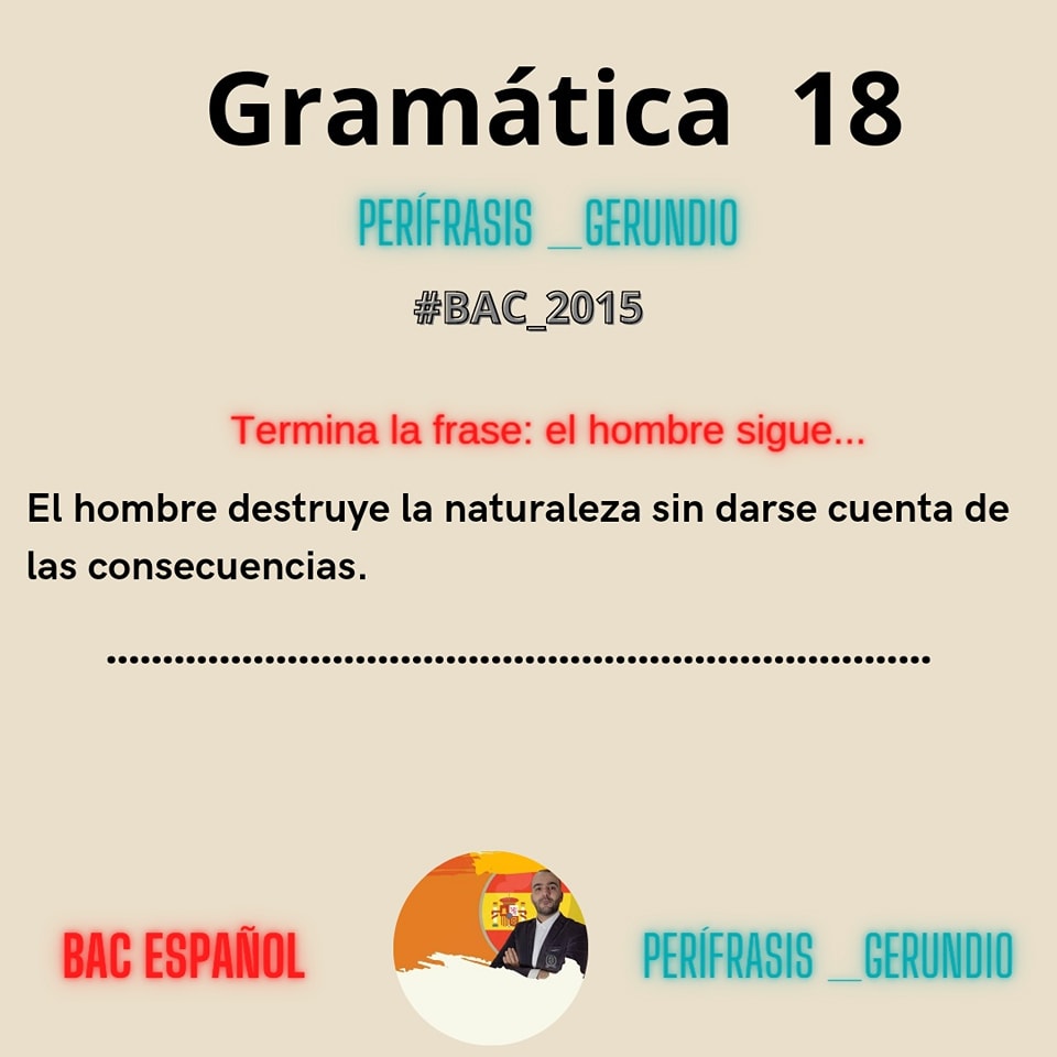 Bac - #سلسلة_تمارين_البكالوريا (18)🇩🇿🇪🇦 اجب على السؤال BAC_2015 # ...