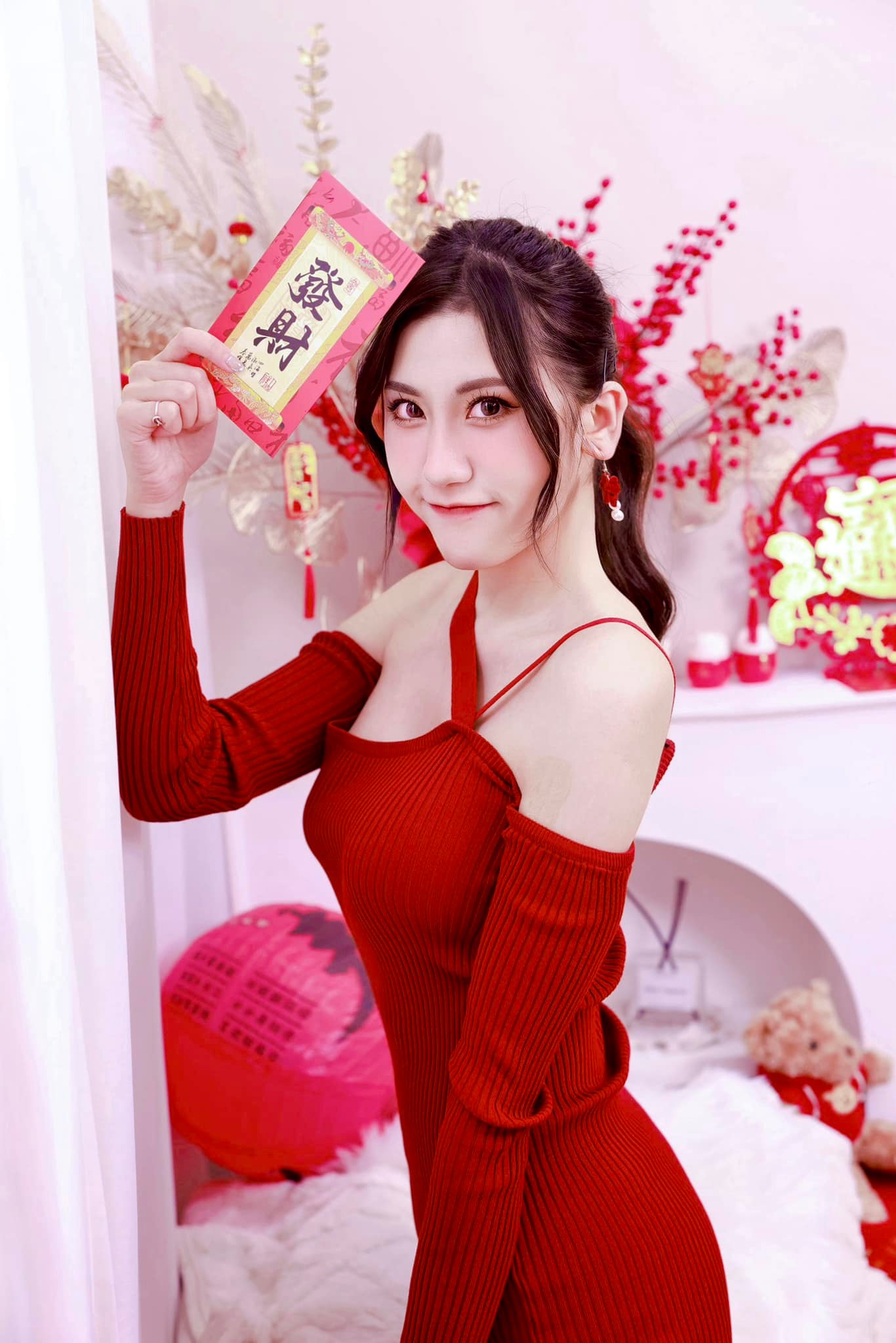 叫我kiki