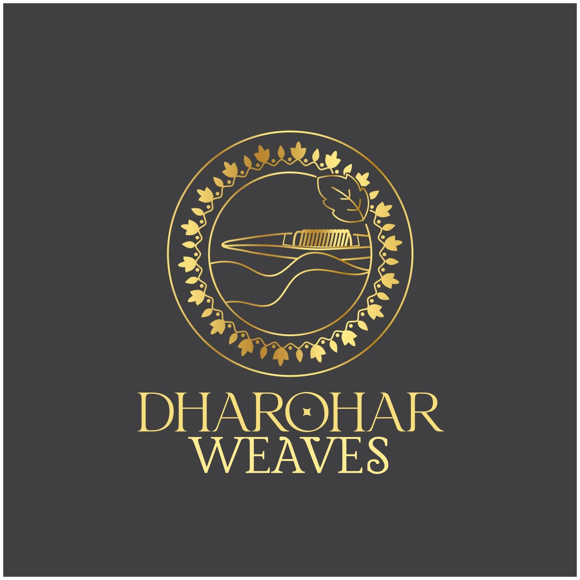 From Loom to Legacy. 🧵 What began thousands of years ago as the simple ...