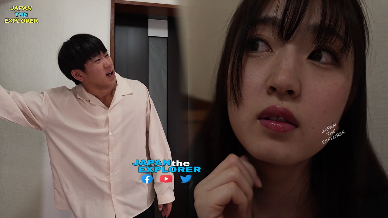 Japan Daughter In Law And Her Father In Law Name Code 👉👉 Click The Link 👇👇👇