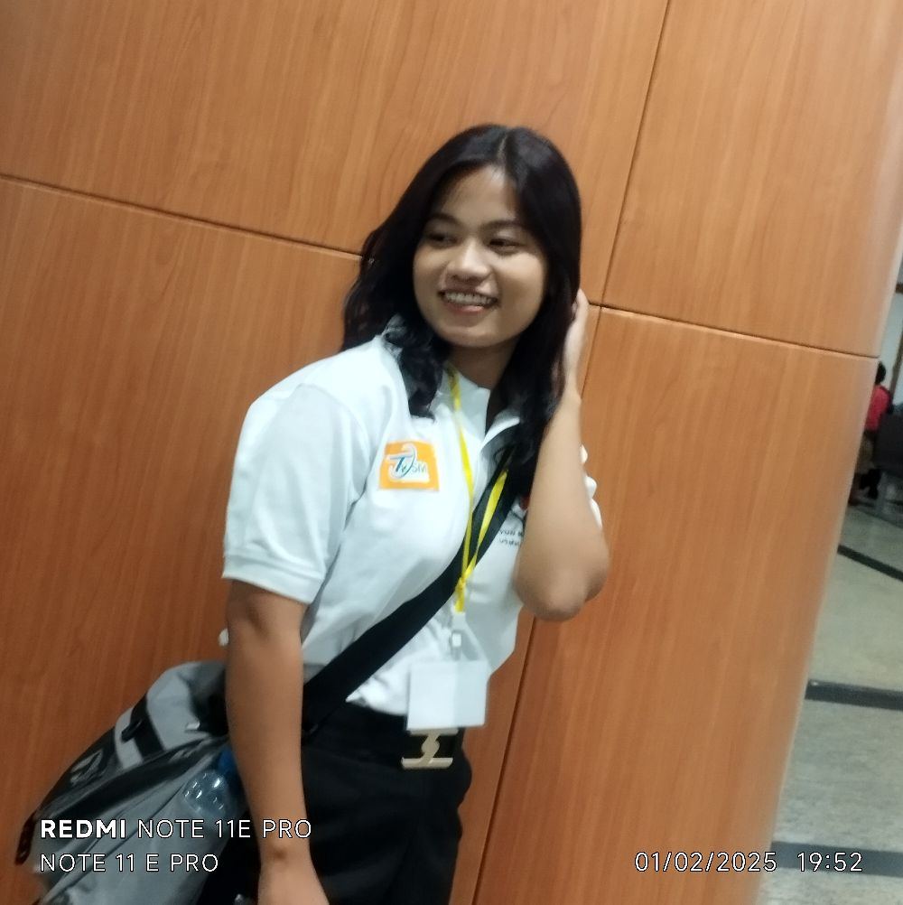 အမေကြီးကိုလွမ်းတယ်အိမ်မာဆိုအမေကြီးကိုစပြီးအမေကြီးကဆဲနေတာကိုကျေနပ်နေတဲ့က