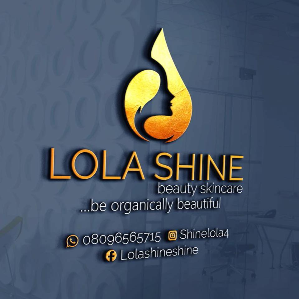 Lola Shine Shine