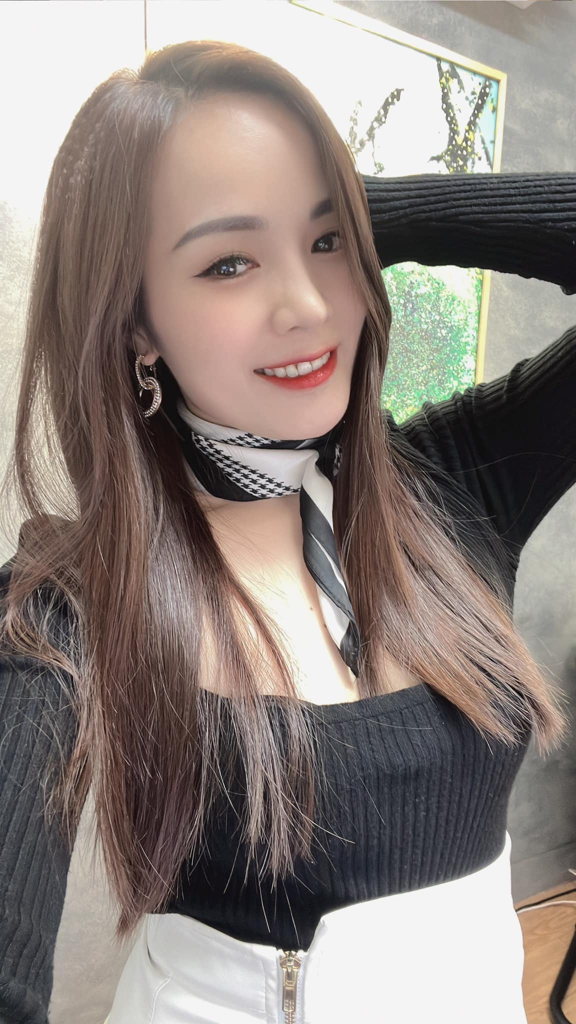 Julia Nguyen