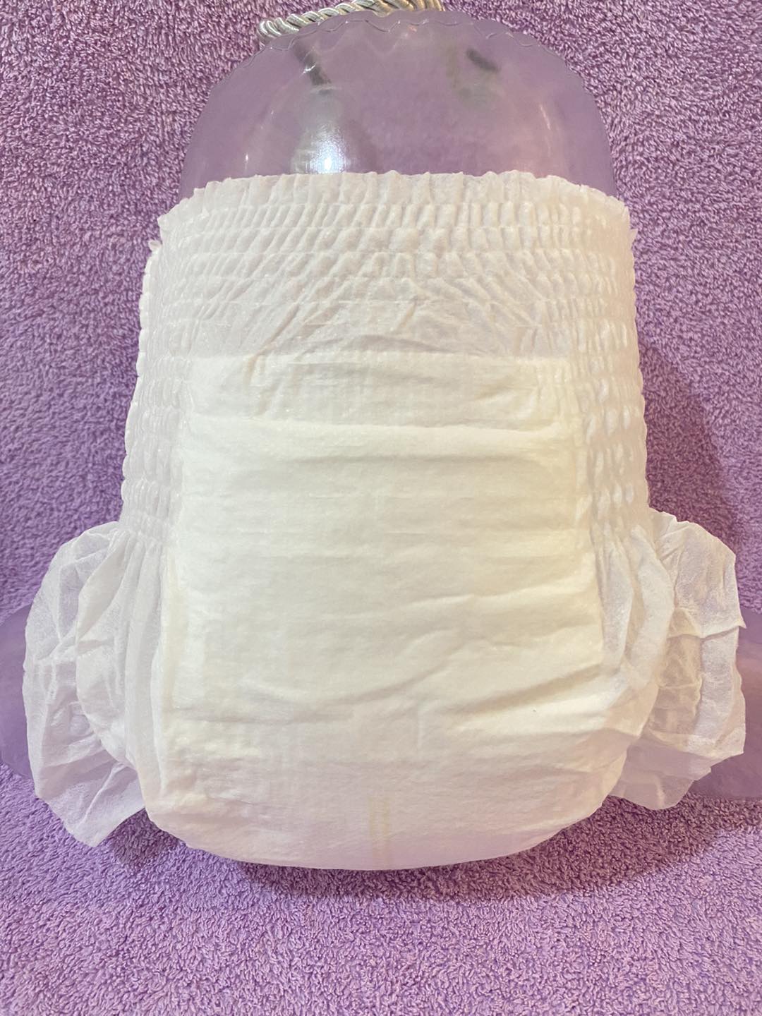 Open For Resellers Alex And Sofia Imported Diapers