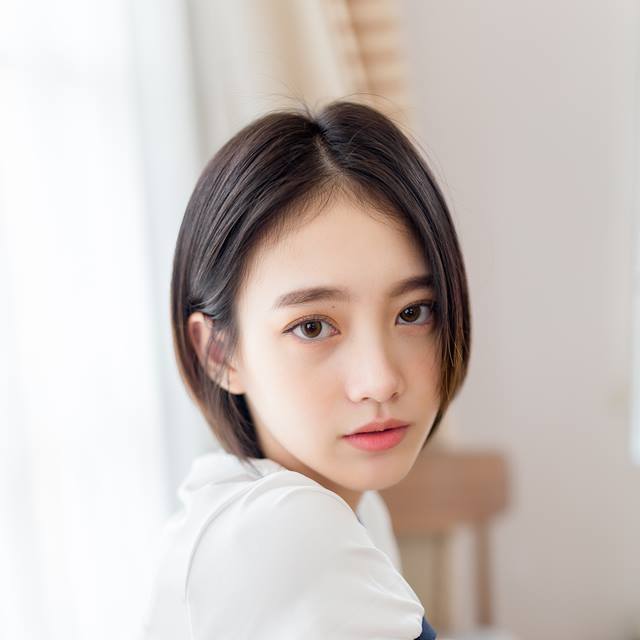 ละลาย ม ปลาย 🥰😳💗 Fb Kobayashi Yumii Facebook