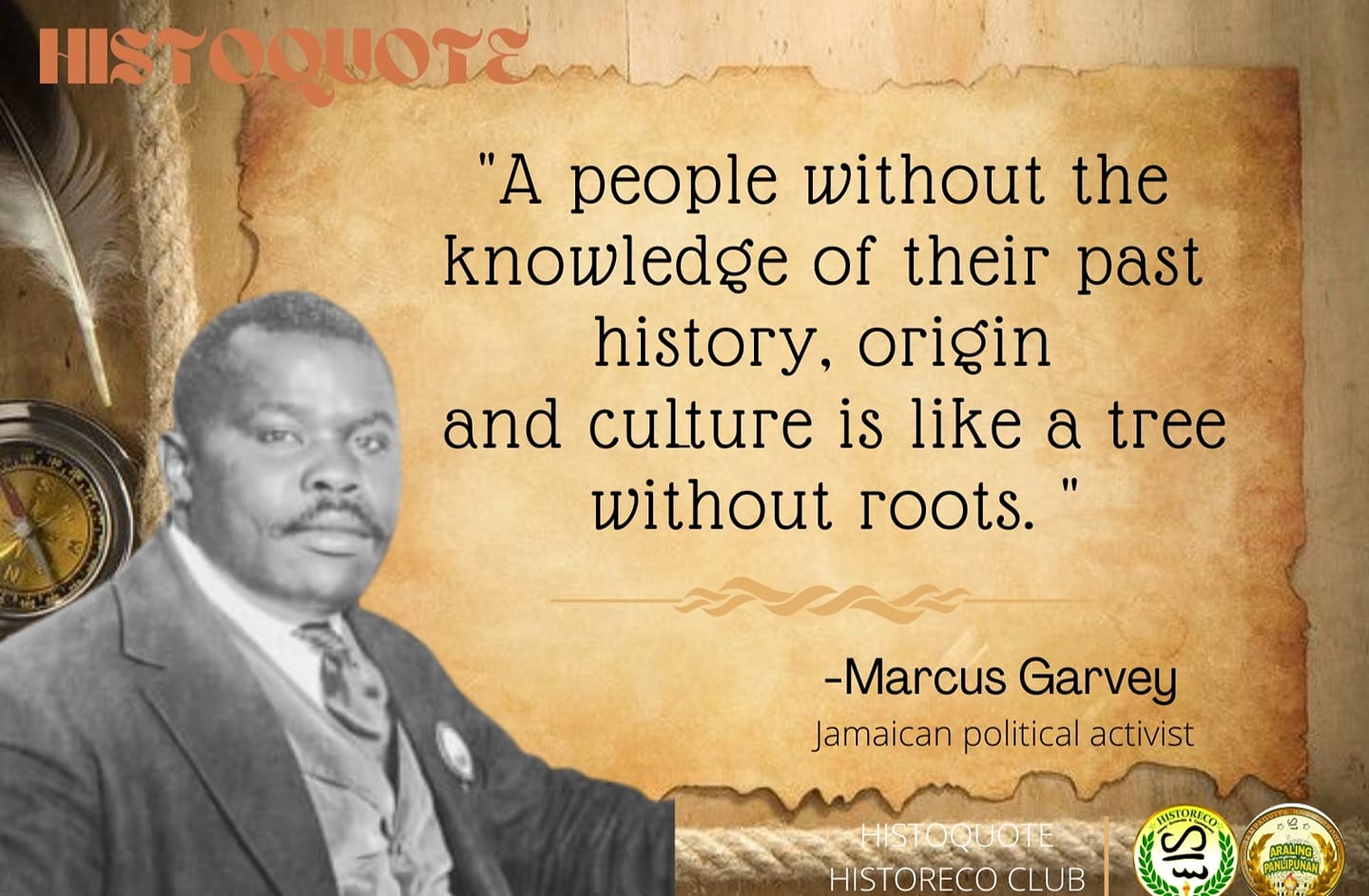 HISTAMAZI... - Historeco Club History-Economics & Contemporary | Facebook