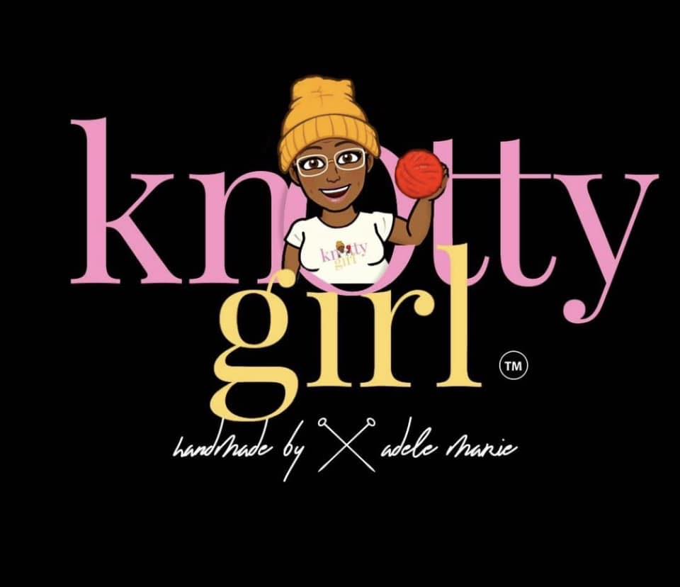Knotty Girl Knotty Girl Added A New Photo