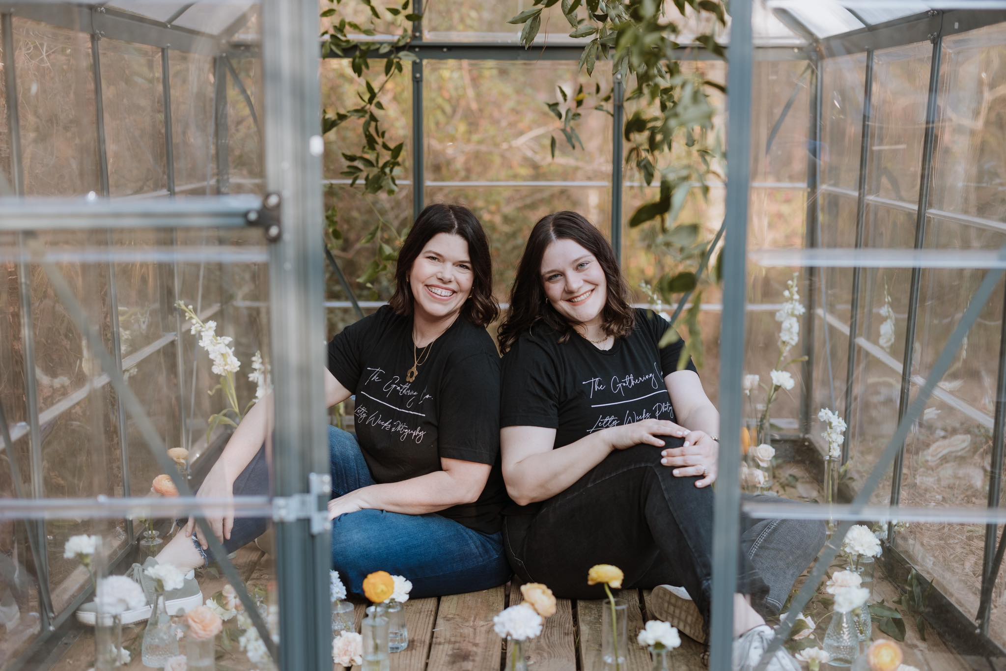Ashleigh Elizabeth Ashleigh Elizabeth Weddings Events