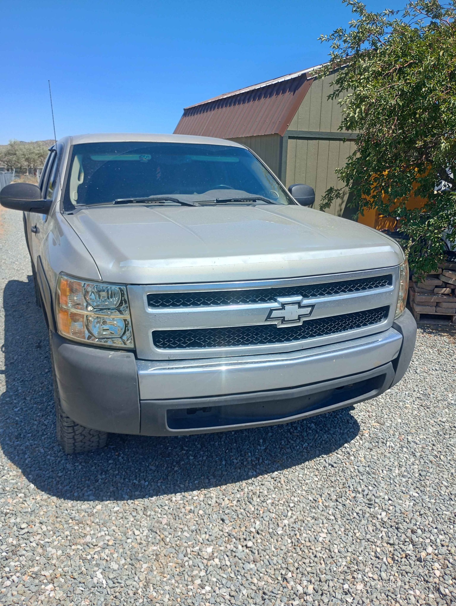 Used Cars Reno Nv Under 5 000