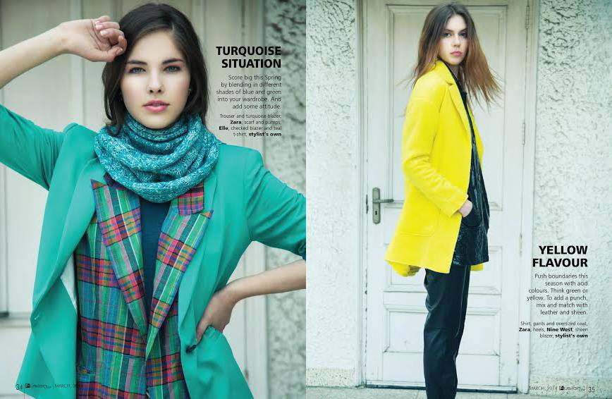 Idol Model Management Home Facebook