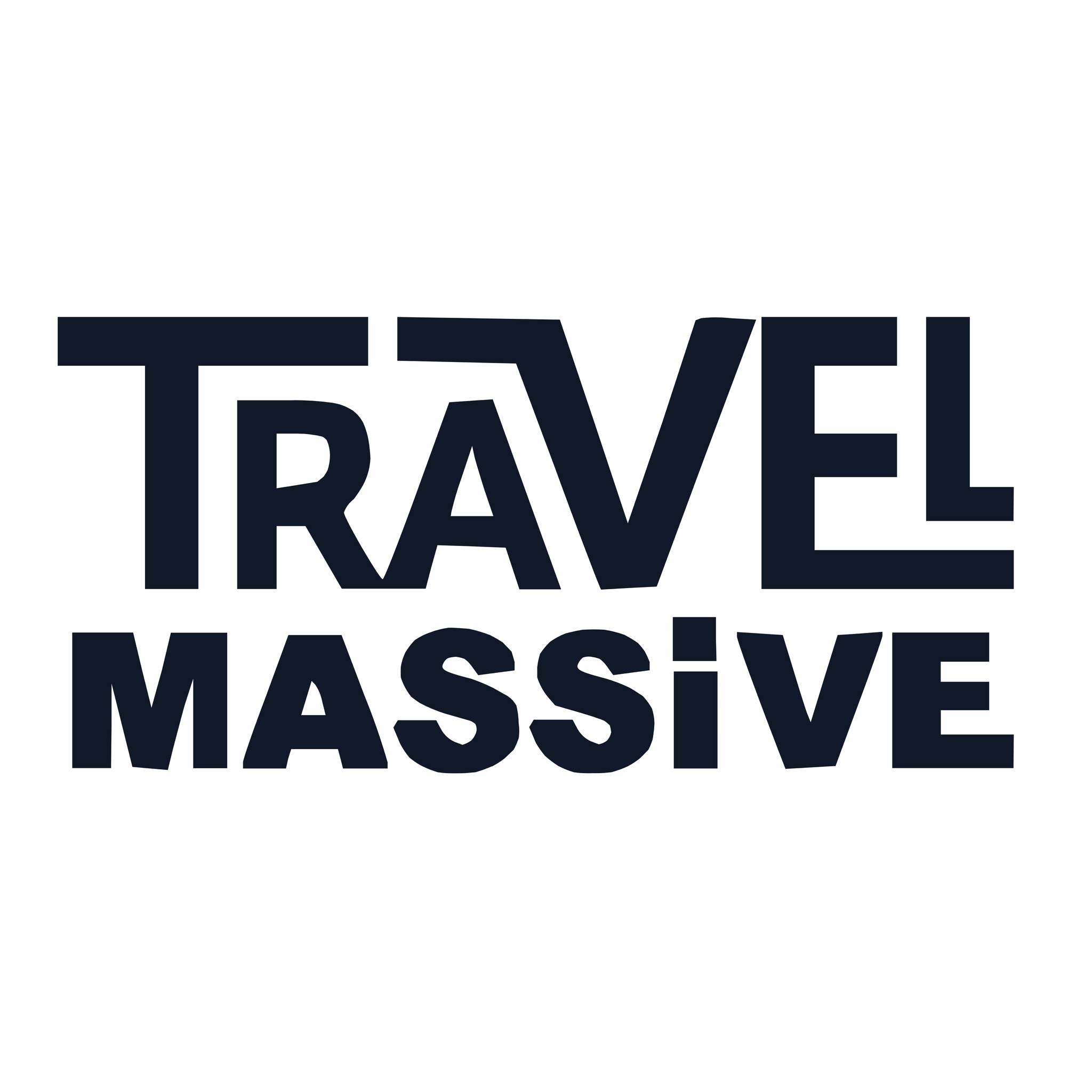 Travel Massive
