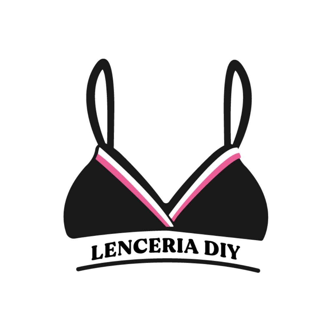 Lencería Diy Mexico City