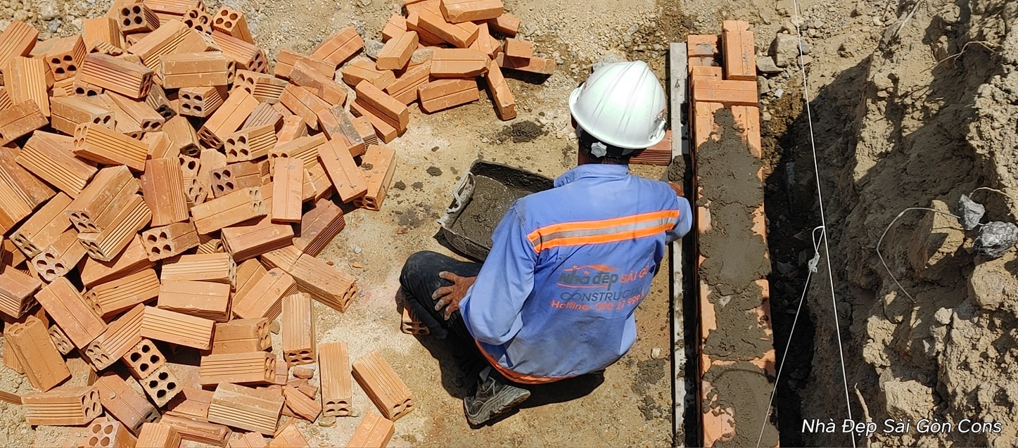 Nhà Đẹp Vietnam N H À Đ Ẹ P S À I G Ò N T H I Ế T K Ế