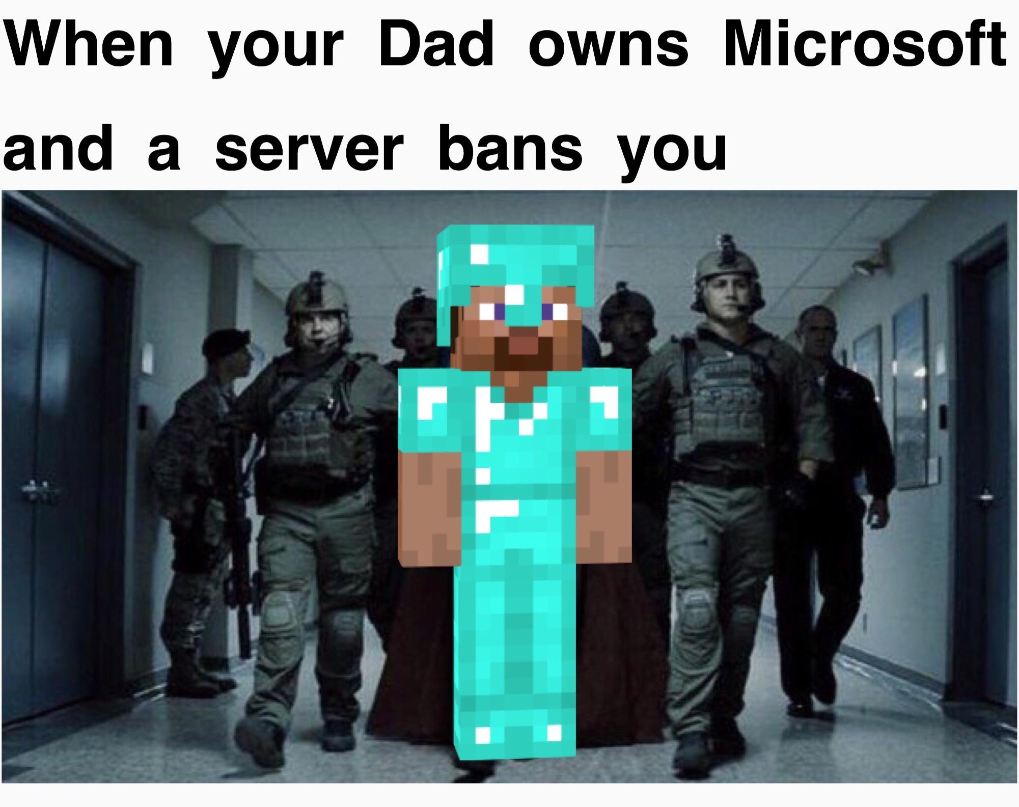 Daddy Please Come Home