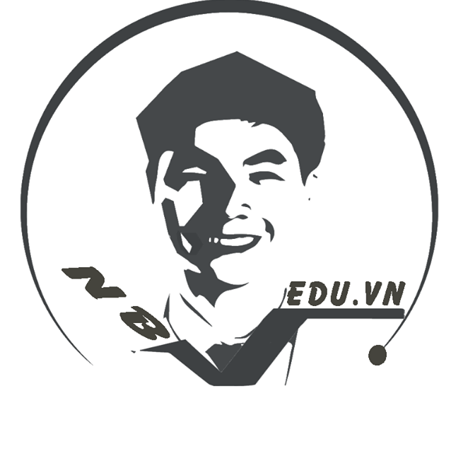 Xong Off Tối Lên Bài Tiếp Nhé Nguyễn Bảo Vương Facebook