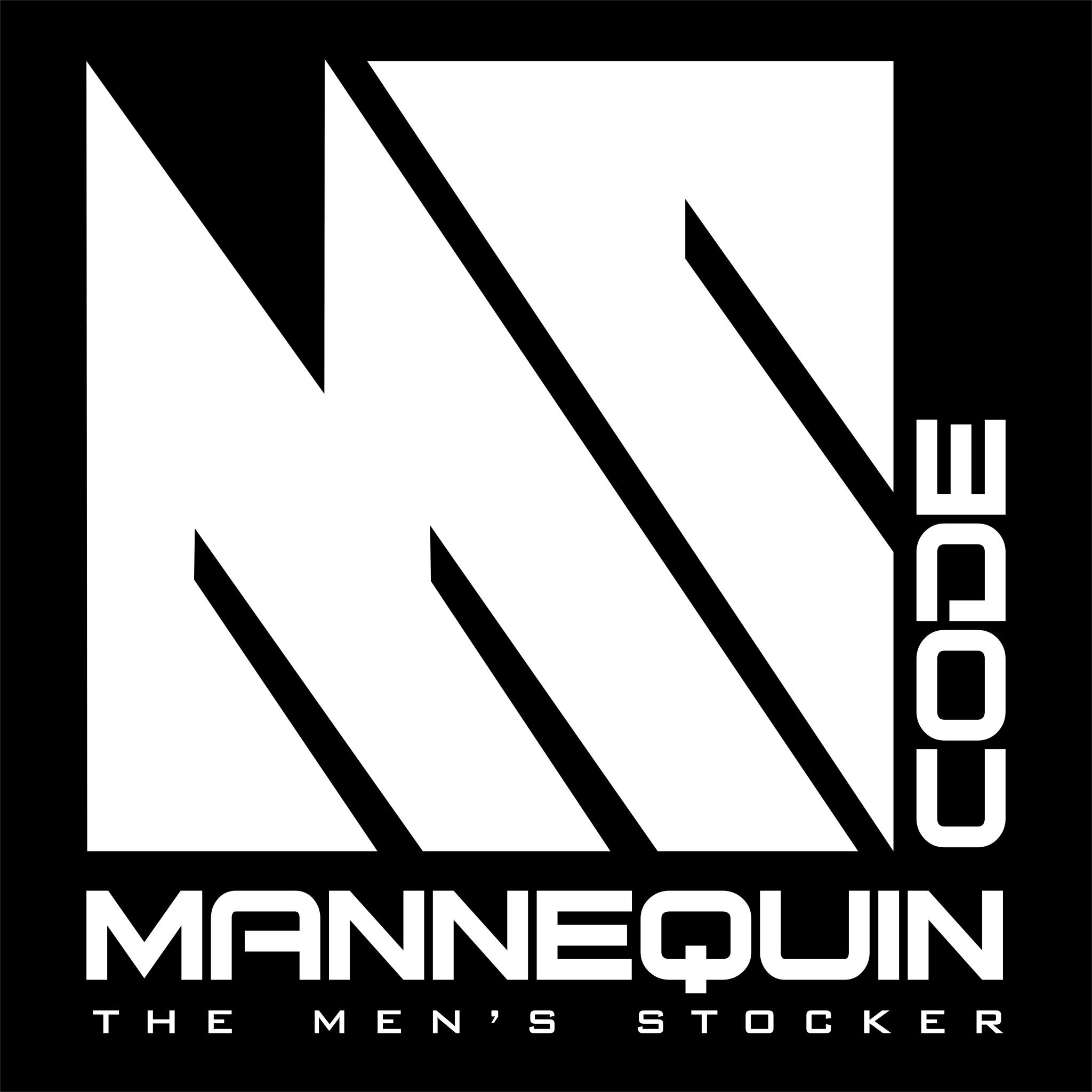 Mannequin Code Mannequin Code Added A New Photo