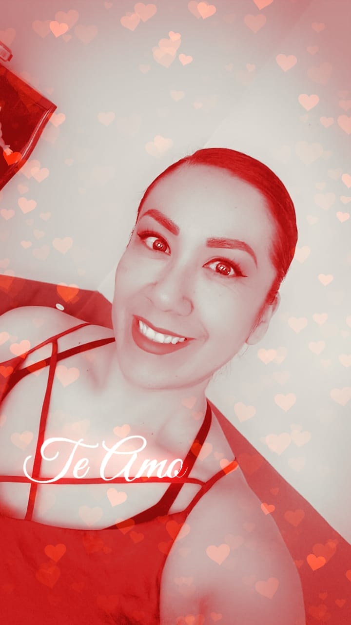 Lupita Galaviz