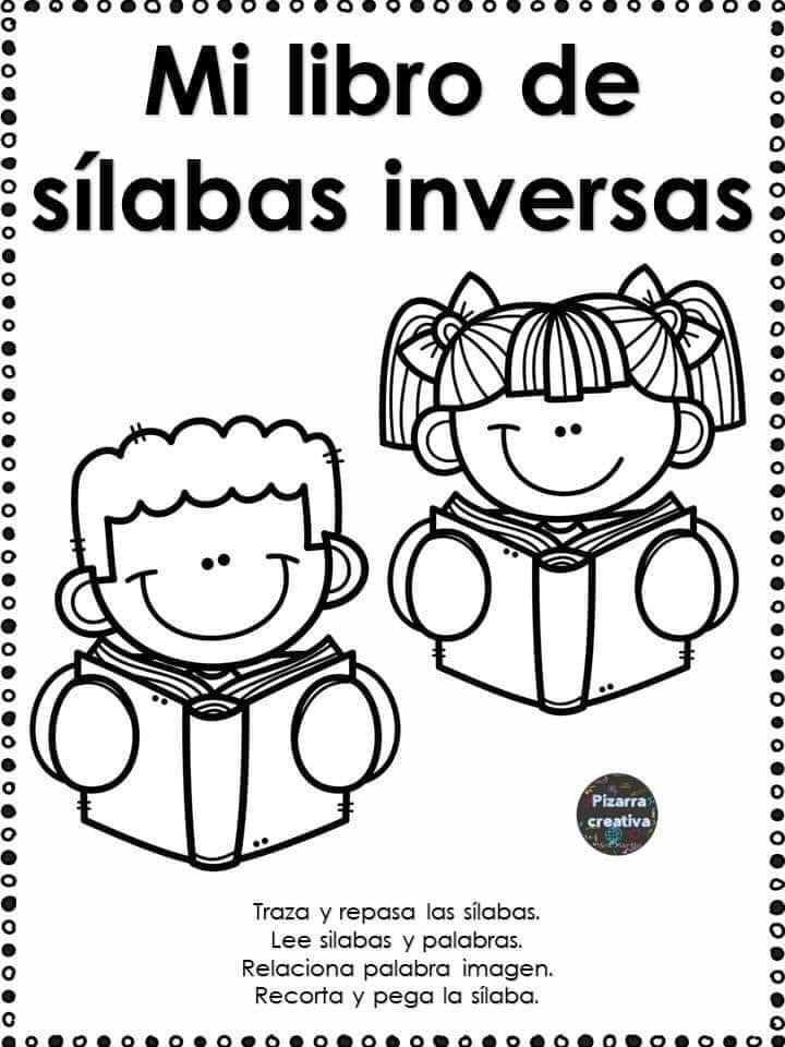 ‼️Ya disponible‼️ 🌈PDF 60 páginas a... - Pizarra creativa | Facebook
