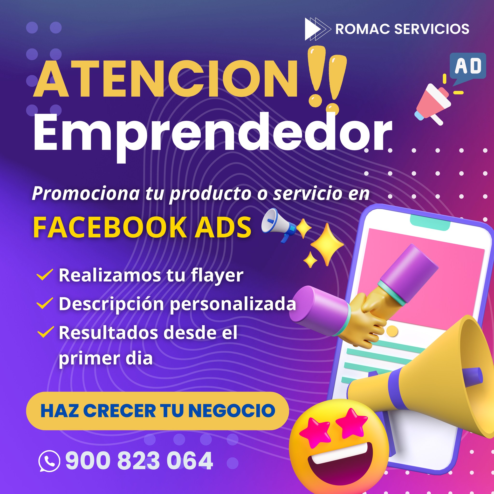 Al Fondo Hay Sitio En Vivo Capítulos Completos Grupo De Fb 🟠🧱🏠📡