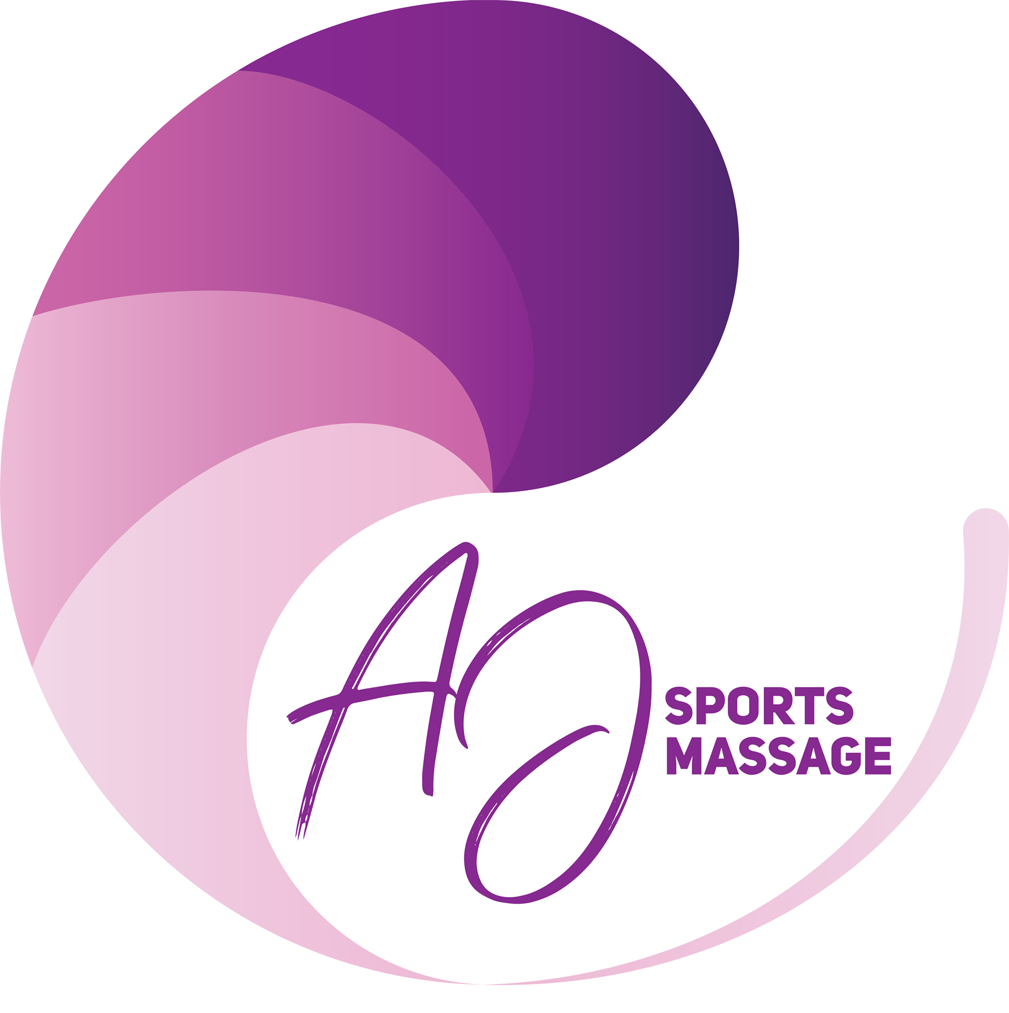 Aj Sports Massage Need A Sports Massage Introductory Offer 30 For £25 Or 1h For £40