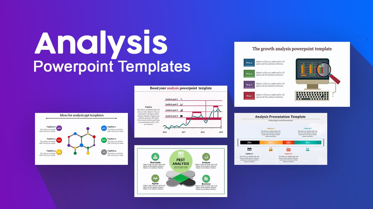 Slideegg 🔔 Download Now 🔔 An Analysis Powerpoint 2857