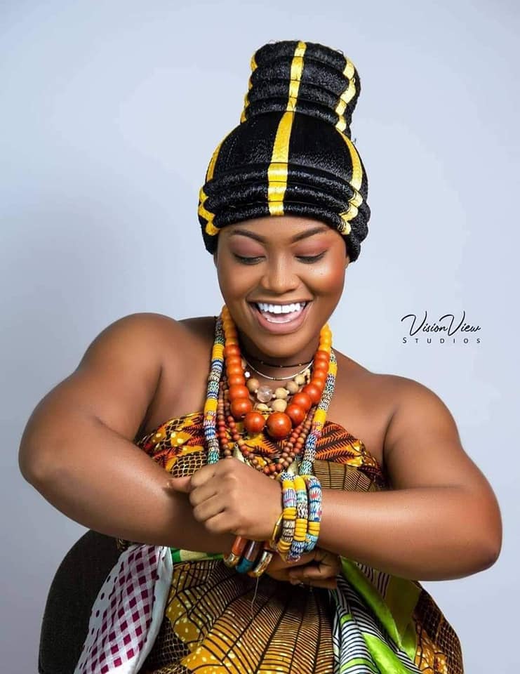 The Women Were Never Seen As Sex African Redirecting