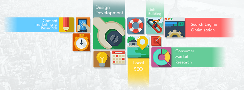 Quantum Web Solutions | New Delhi