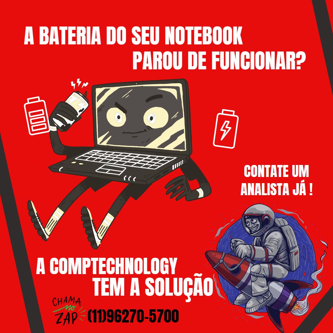 Comp Technology - Comp Technology added a new photo.
