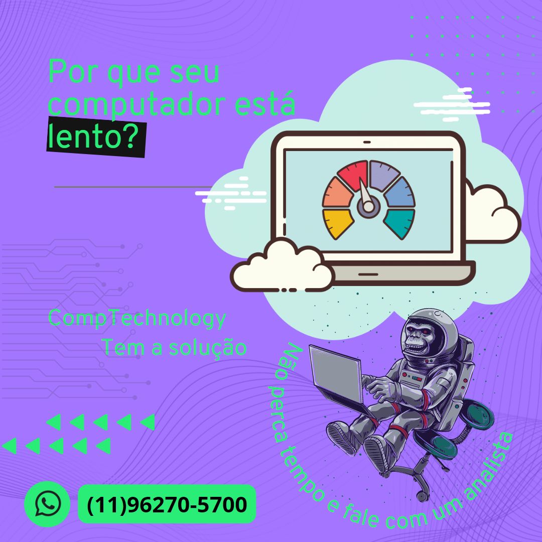 Comp Technology - Comp Technology added a new photo.