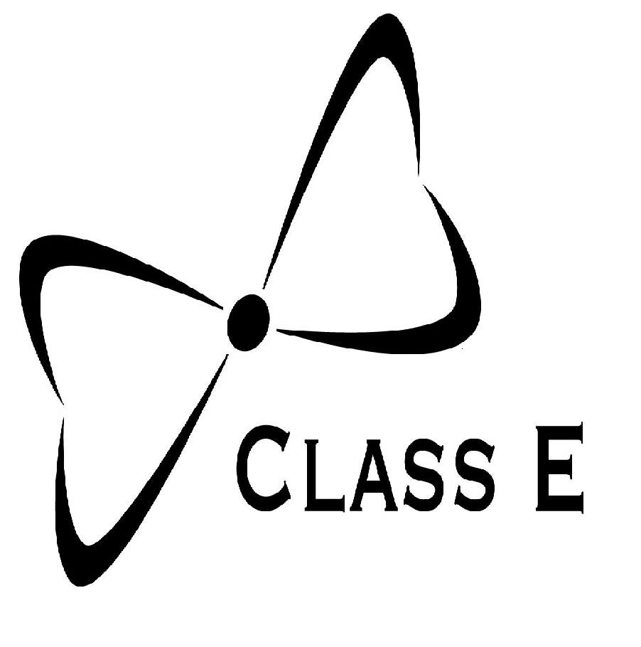 Class E