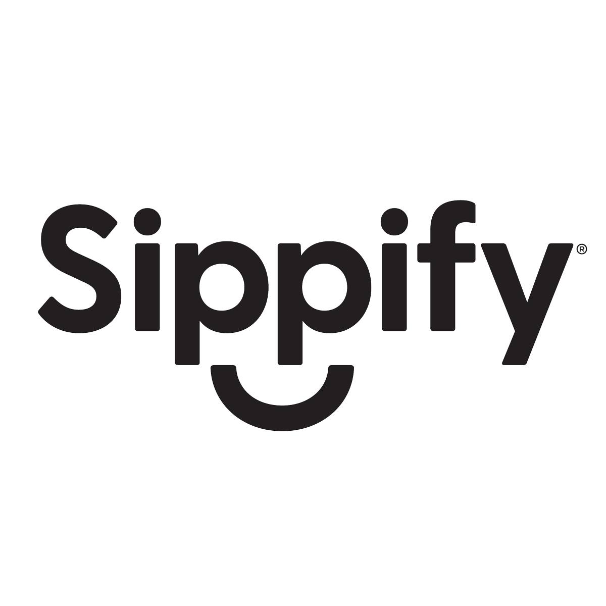 Sippify - 🥳 Beenleigh Rum Sale On Now! Get 30% Off... | Facebook