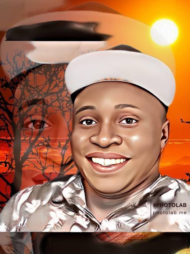 WATCH OUT: Igwe Benjamin Odamkpa and Barr.Dr. Nwande on our Isiyi Abbi ...