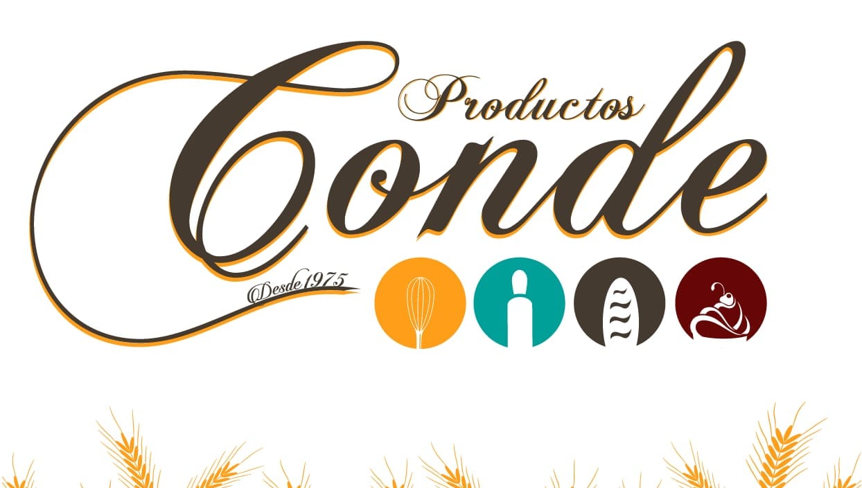 Productos Conde Sta Marta Badajoz