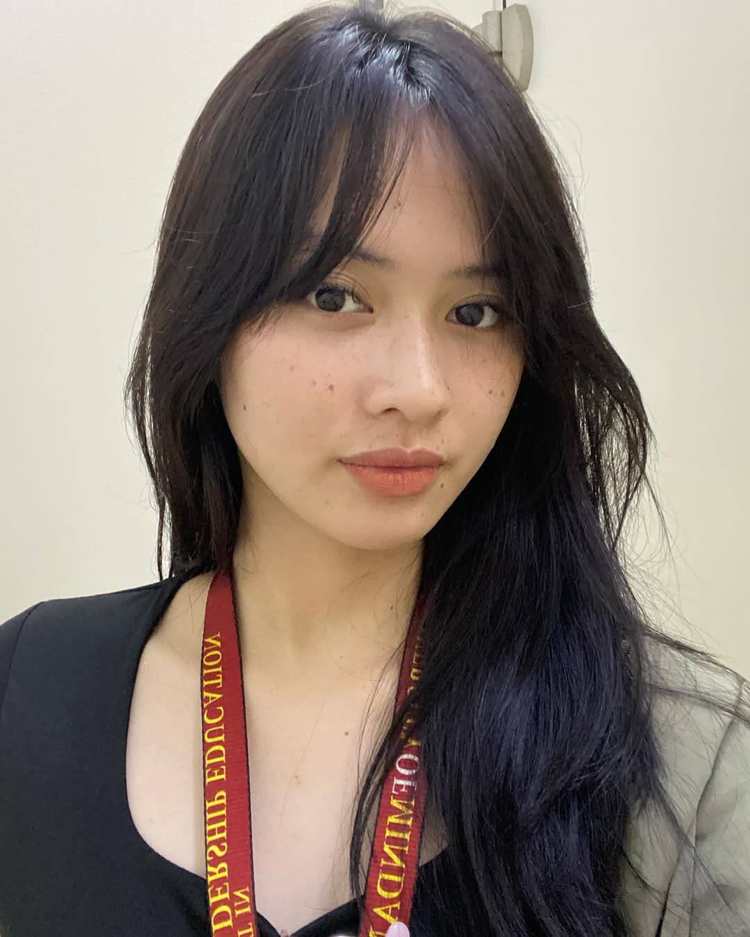 Pinay Cutie Unofficial Added A Pinay Cutie Unofficial 6902