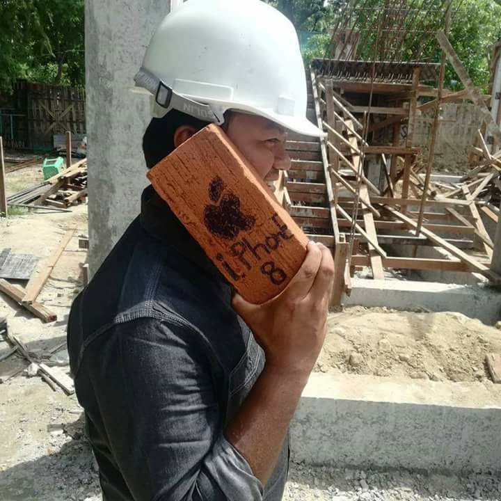 Civil Engineering Basic Added A Civil Engineering Basic 2083