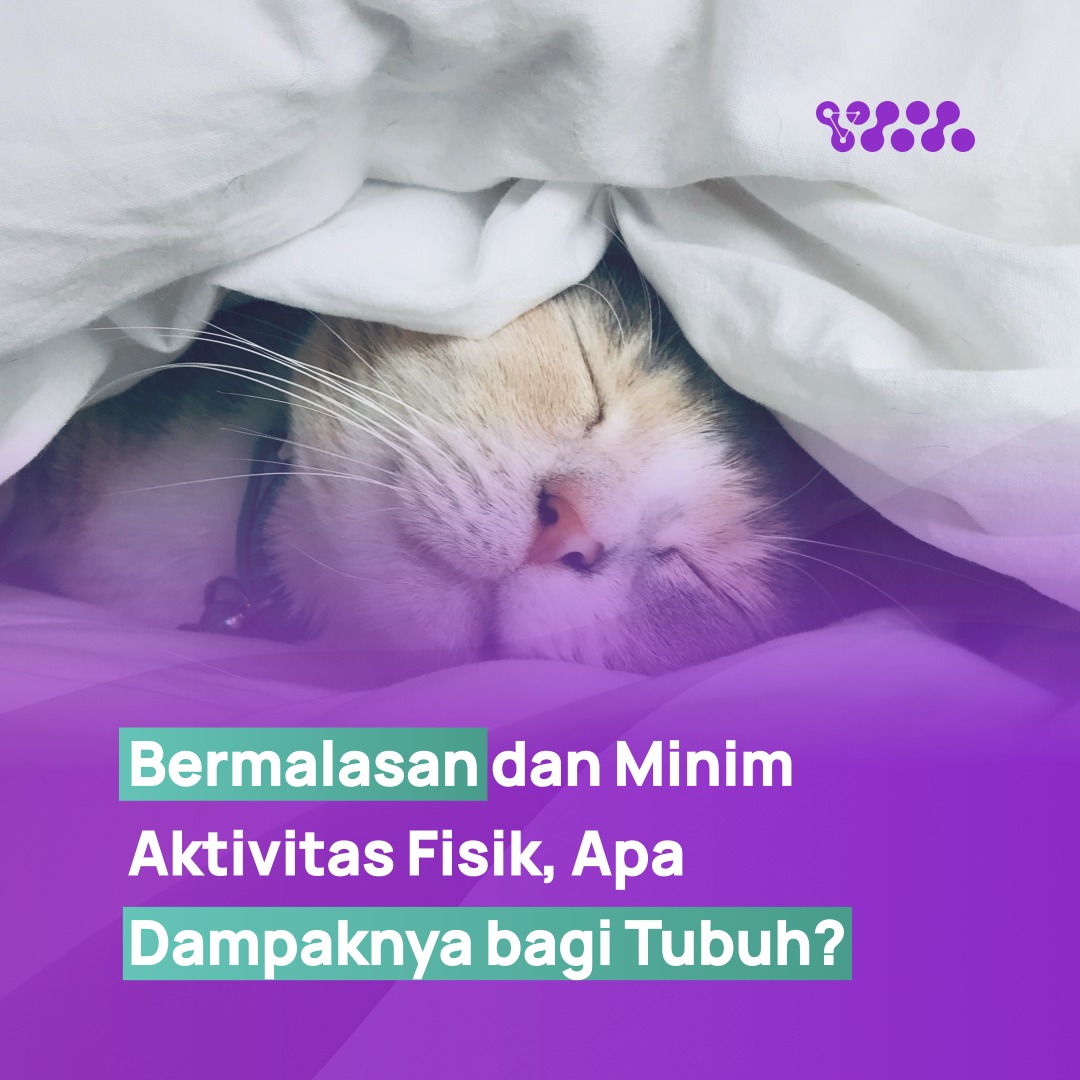 Sedentary Knowledge Hub Kesehatan Reproduksi Indonesia 5920