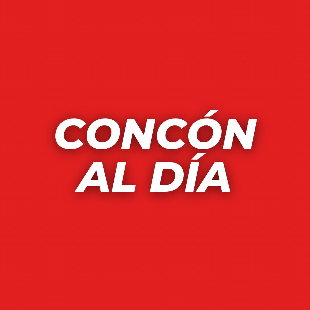SucediÓ En ConcÓn Por Causas Aún No Claras Un Vehículo Habría Pasado 5054