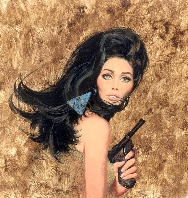 Robert Mcginnis Robert Mcginnis Added A New Photo