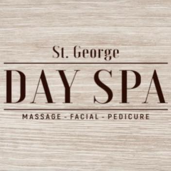 Our 12 Days of Christmas is BACK🎄 We're so excited to offer you ...
