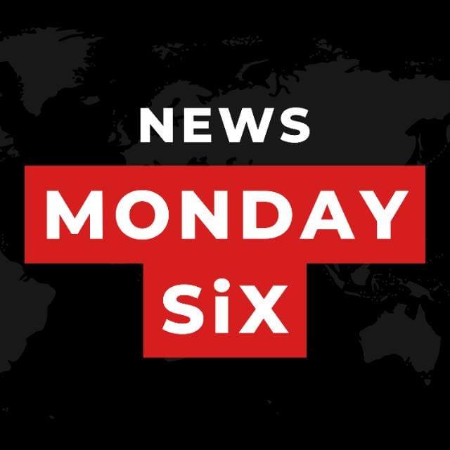 New York A 49 Year Old Queens Woman Identified As Pamela Cisneros 3886