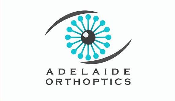 Adelaide Orthoptics Adelaide Sa