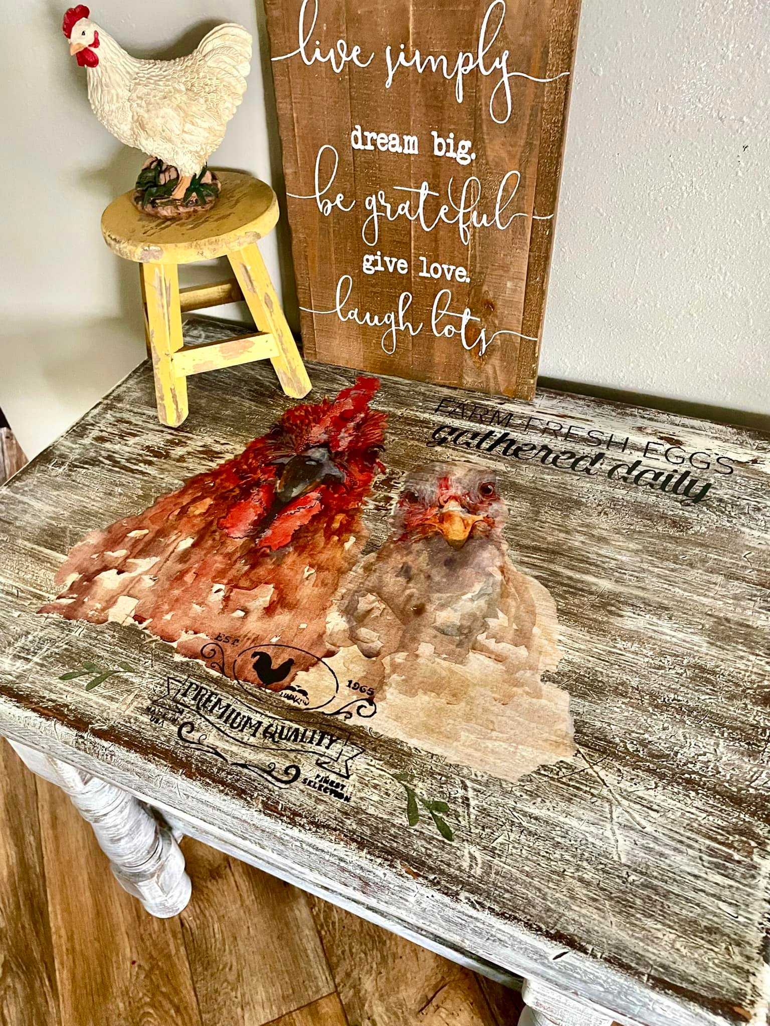 Vintage Sisters Vintage Sisters Added A New Photo