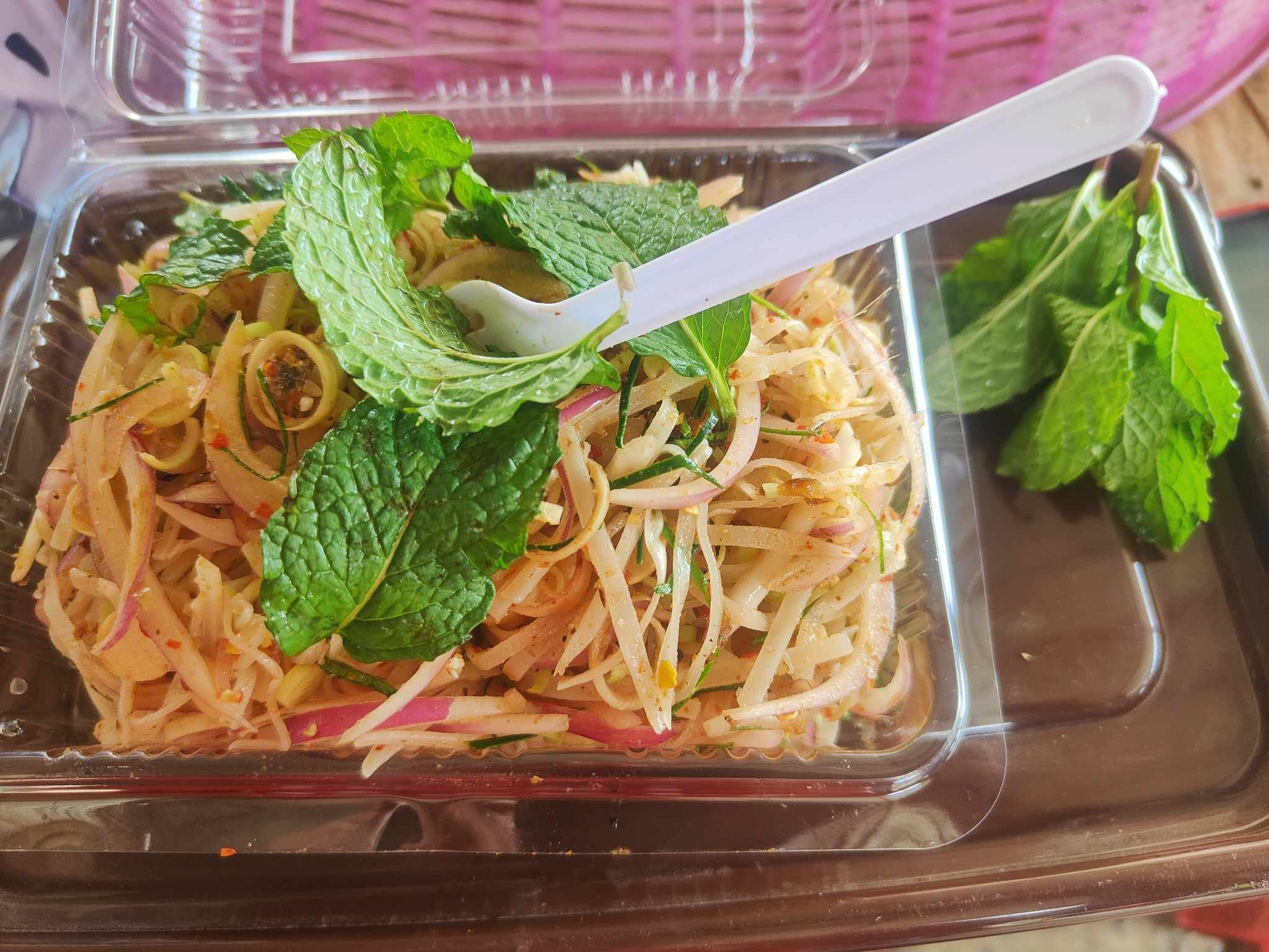 Pongpang Jiraphorn