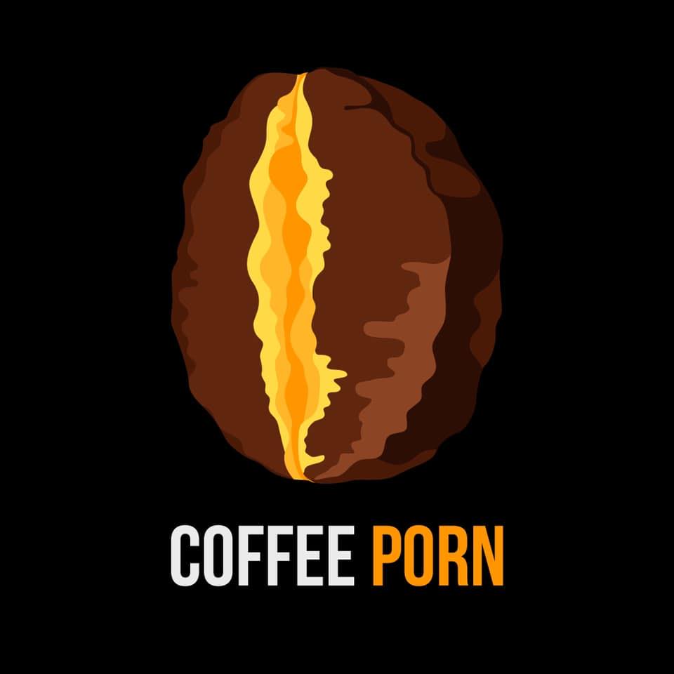 Coffee Porn