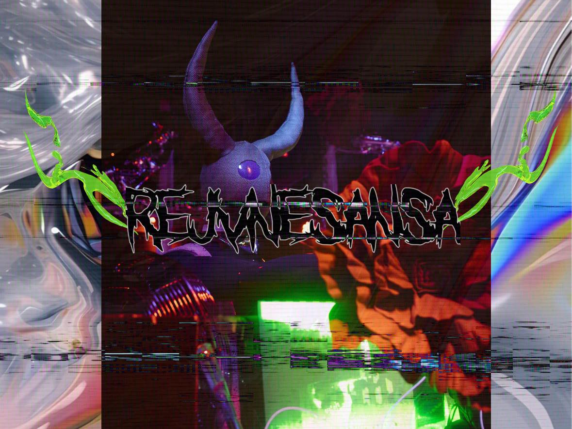 Slurp Festival Slurp 2015 Vol 2 Facebook